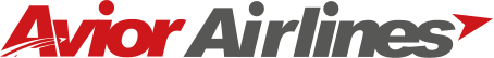 Reembolso | Avior Airlines